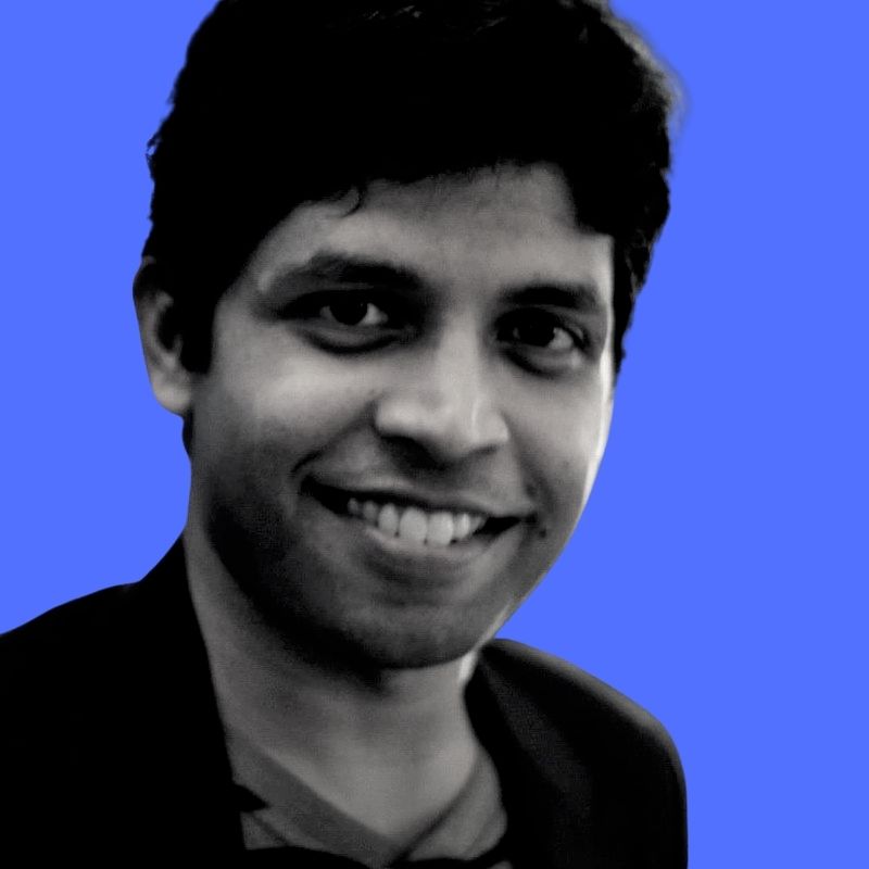 machinecon - MachineCon GCC Summit 2026