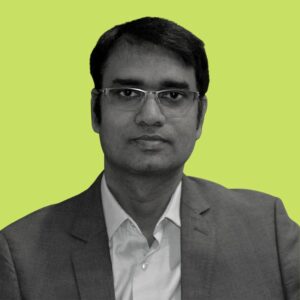 machinecon - MachineCon GCC Summit 2026